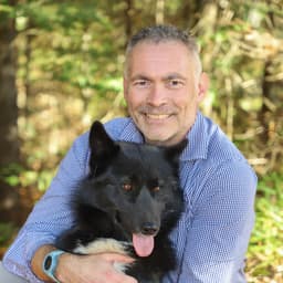 Our Team | Tucker Tub