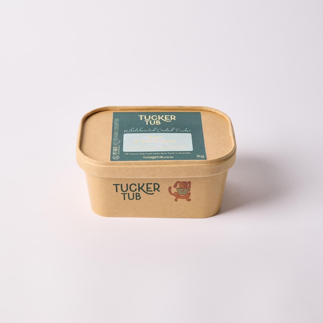 Shop | Tucker Tub